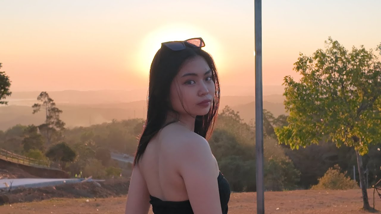 Tanay,Rizal | Epic Resto feat. Vien & Unice. *vlogging camera trial ...