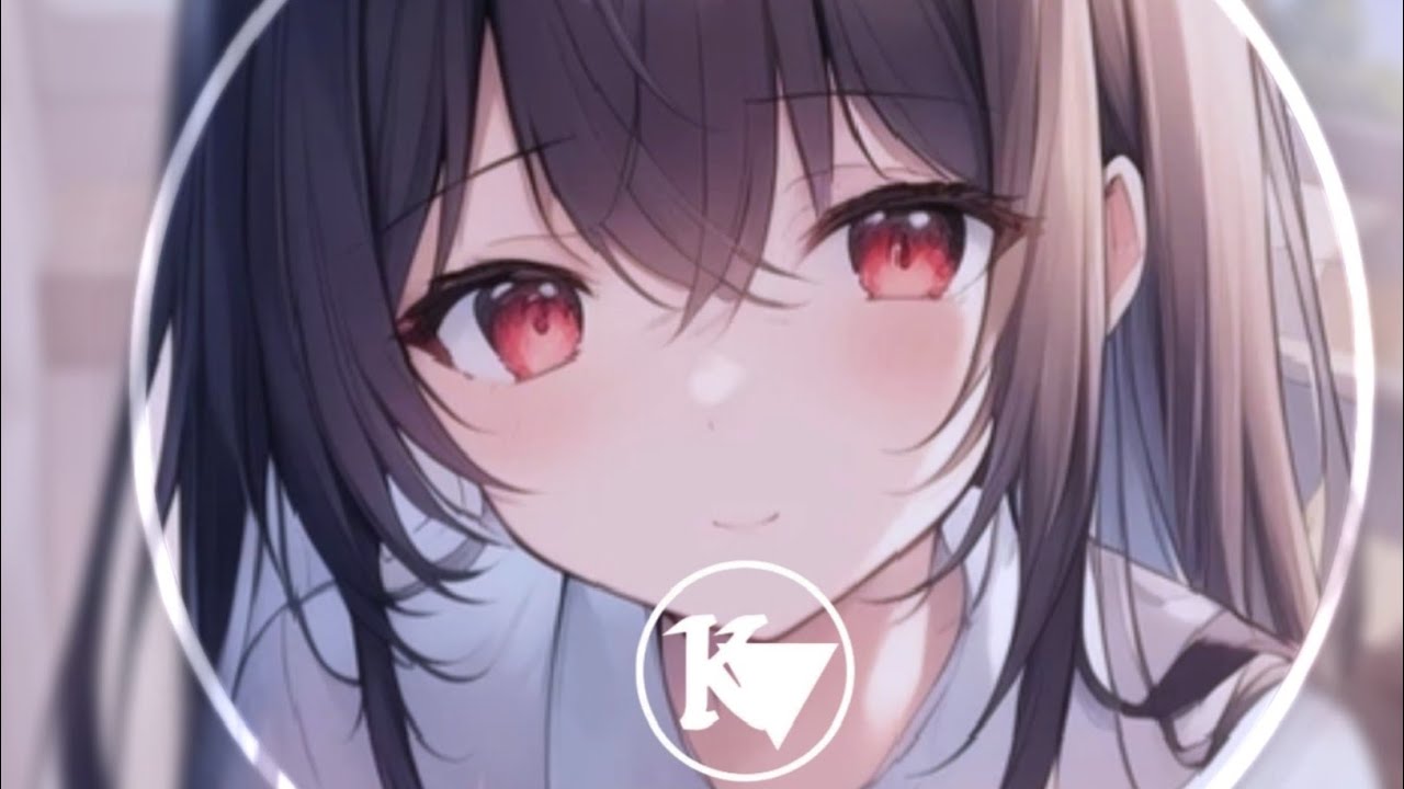 Nightcore - monsters (lyrics) - YouTube