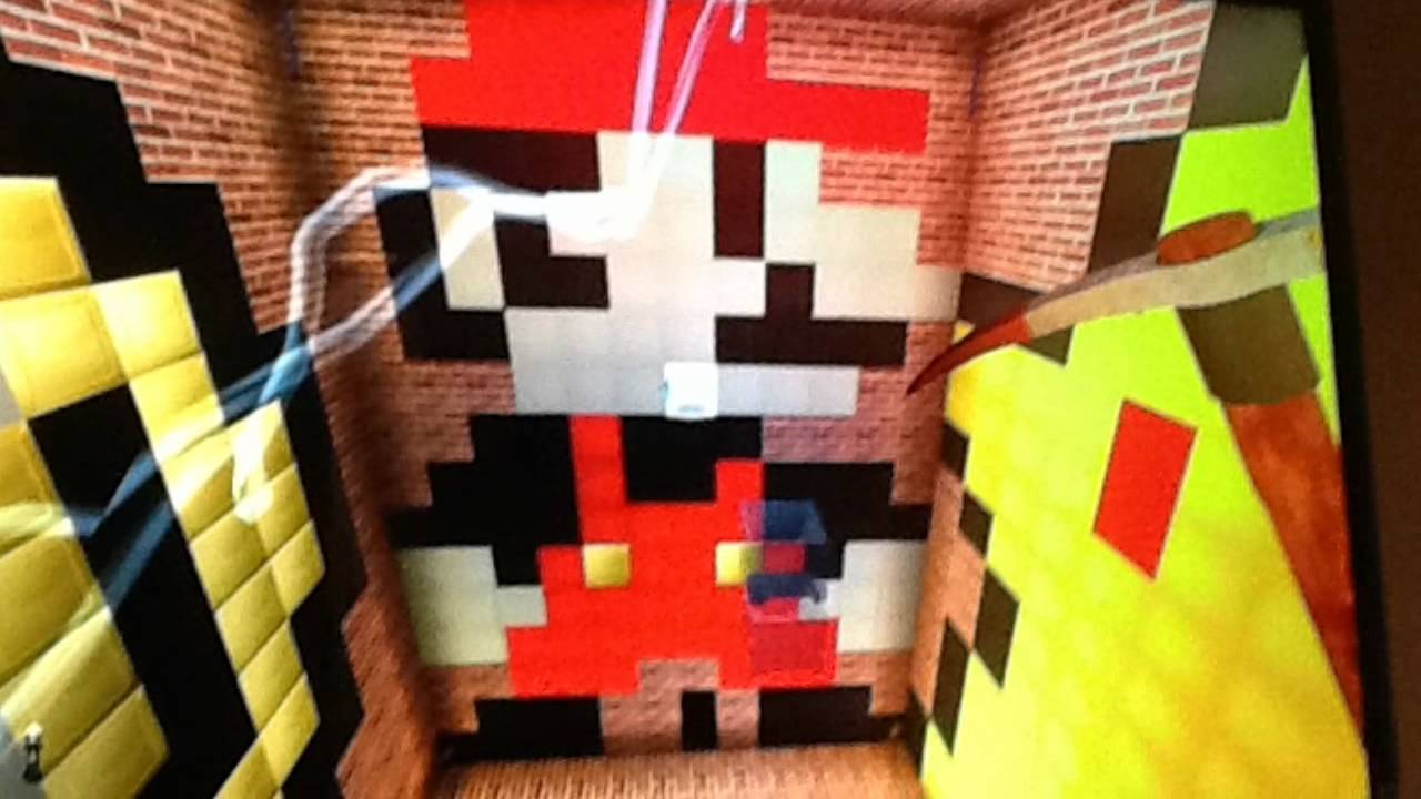 Fortress Craft Creations - YouTube
