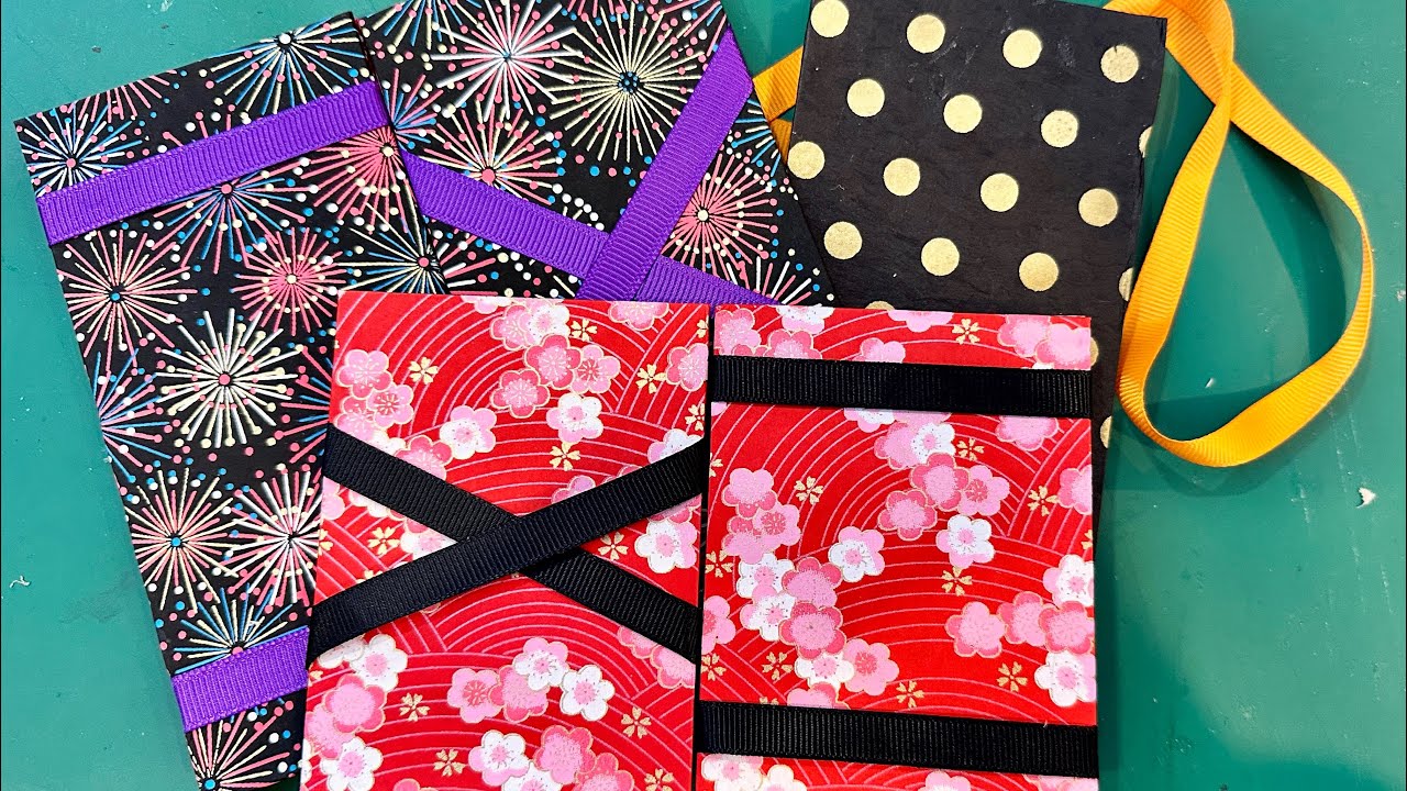 Jacob’s Ladder, Part 1: THE MAGIC WALLET - YouTube