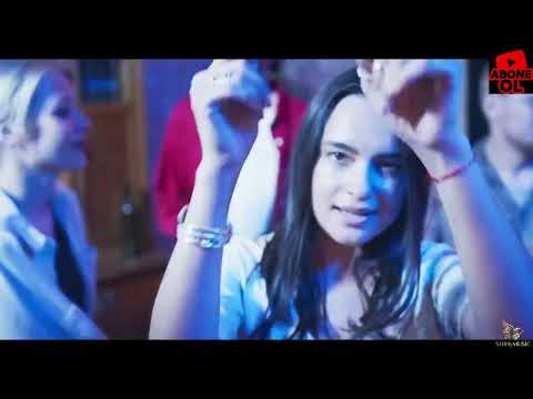 Müslüm Gürses - Yazık (SHINyMUSIC Afro & Deep House Mix)