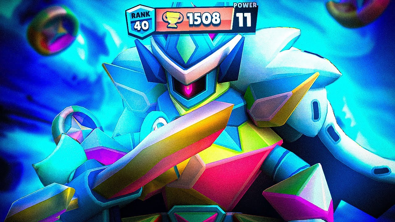 SOVEREIGN BLING RICO 1500 🏆 - YouTube