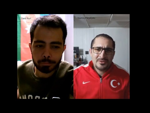 mitinqler ne ucun laizmdir?