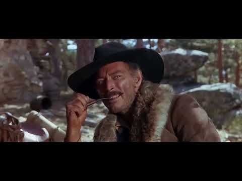 colorado film  complet western vf (the big gundown)