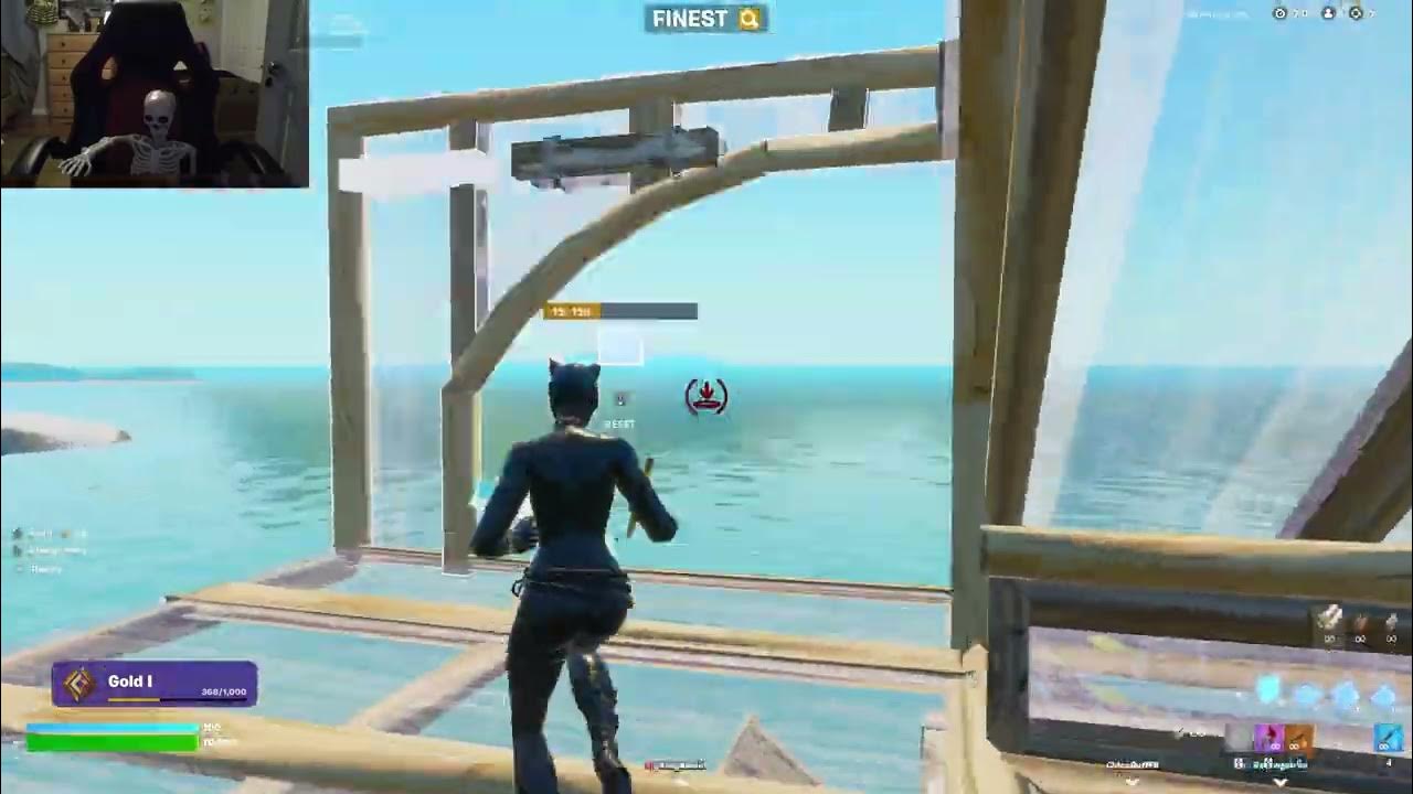 I tried simple edit for one minute... - YouTube