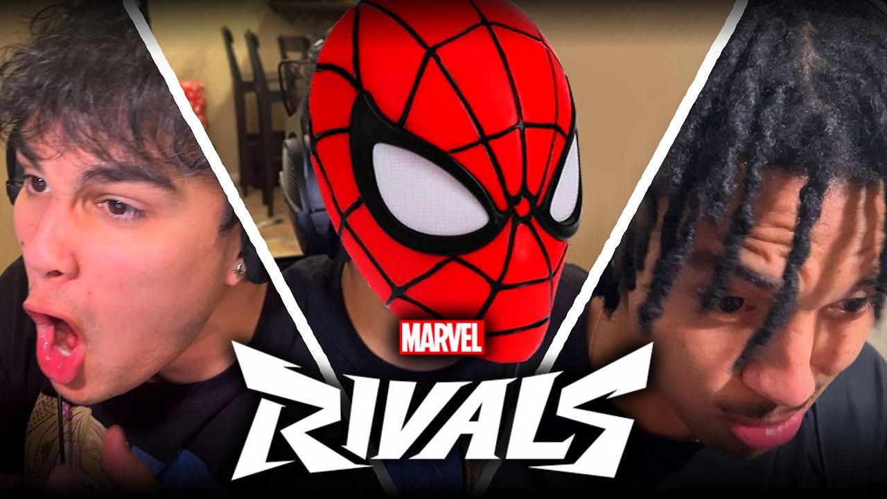 Enormous hulk dih to yo crack - YouTube