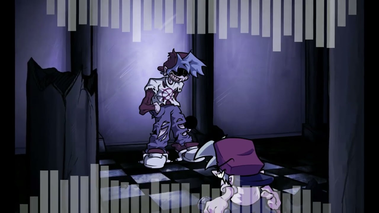 Hit Single Real: Silly Billy(Khazar remix) Chords - Chordify