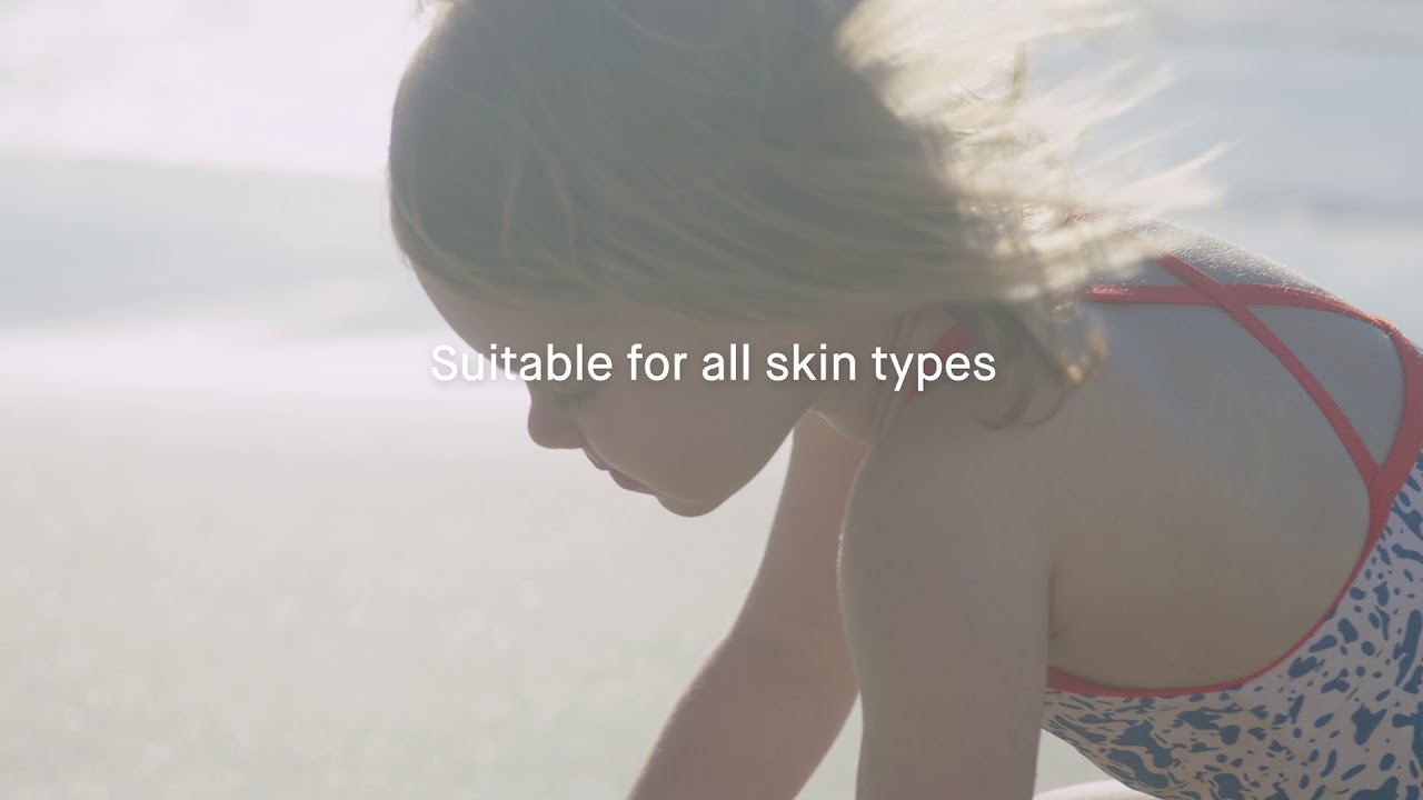 EVY Presentation Film - YouTube