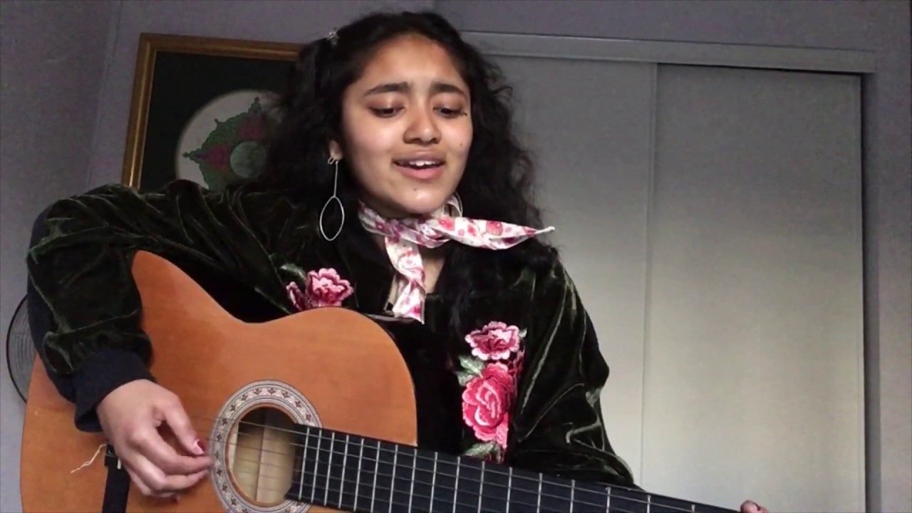 two punks in love (bülow) - cover - YouTube