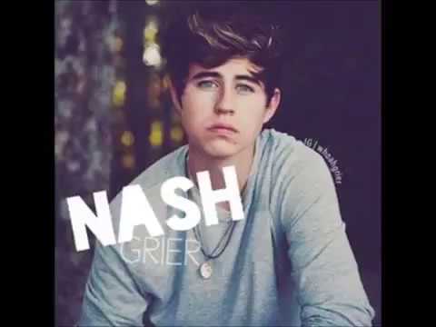 Nash Grier - Superstar - YouTube