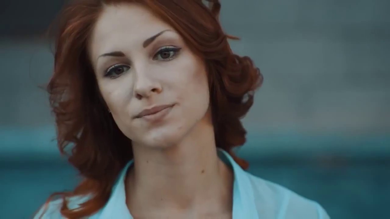 A very sad short film - YouTube