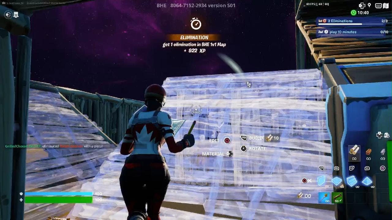 UNSCRIBE TO @Ralph Andrew - YouTube