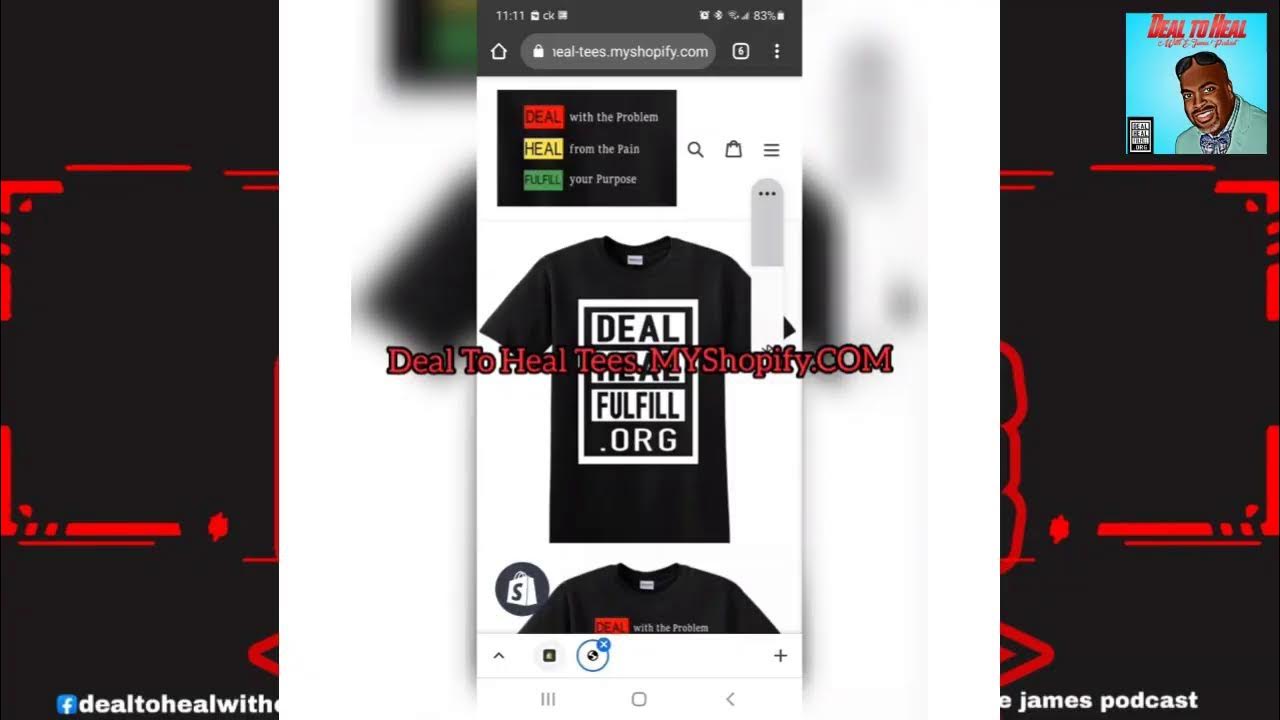 D2H EP152 Mannie Canto - YouTube