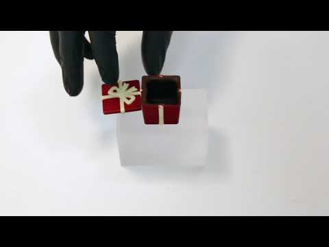 Dobla  - Giftbox3d