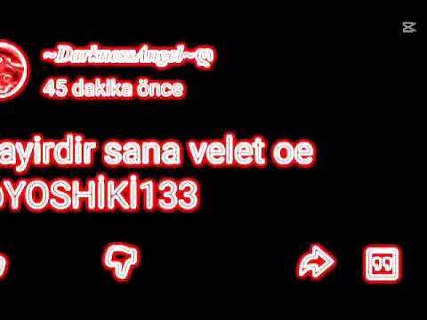 Omg çok korktum 😱😱😱😱