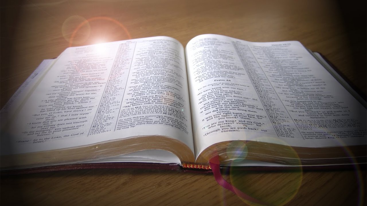 Archaeological Discoveries and Evidences --The Bible Is 100% True - YouTube