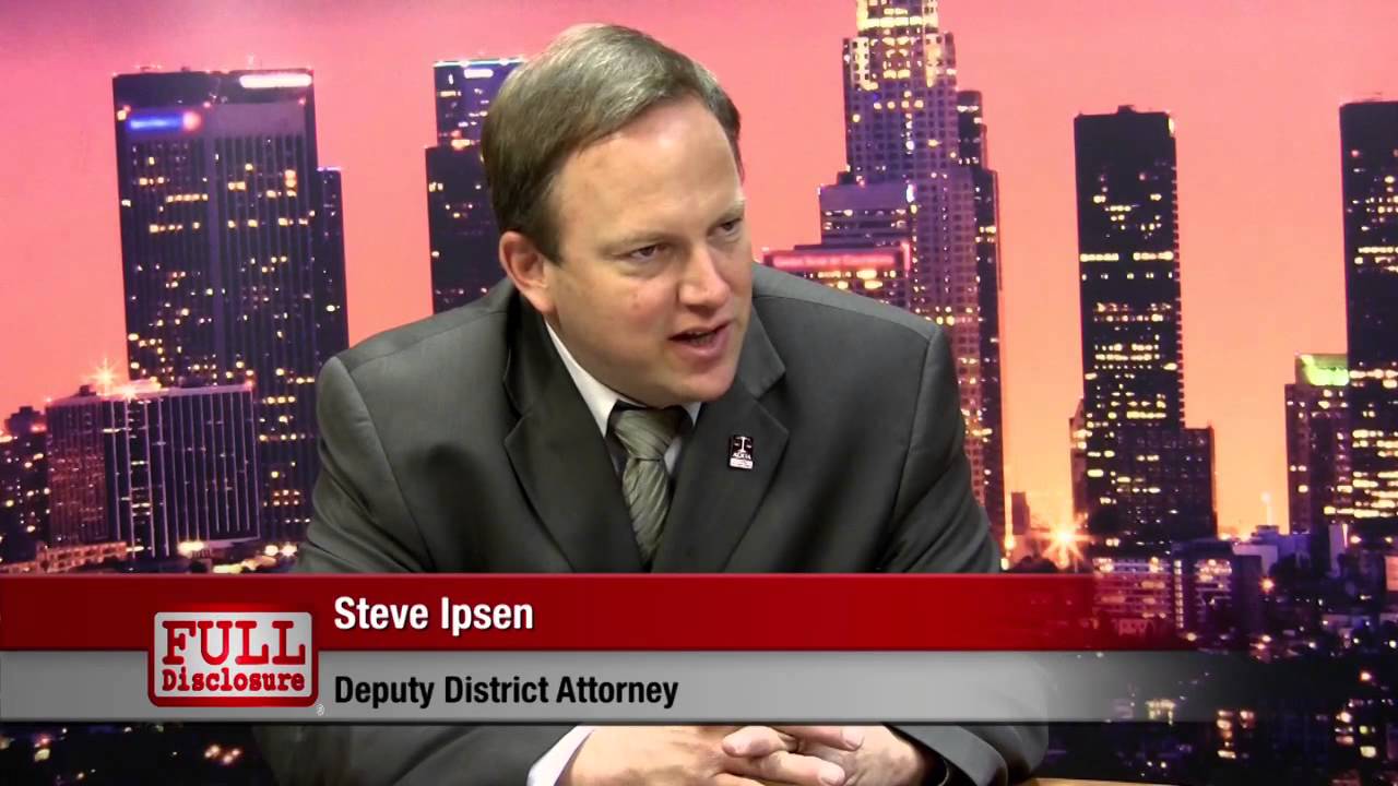 Federal Judge Hides Cooley's Corruption? VB#99 - YouTube