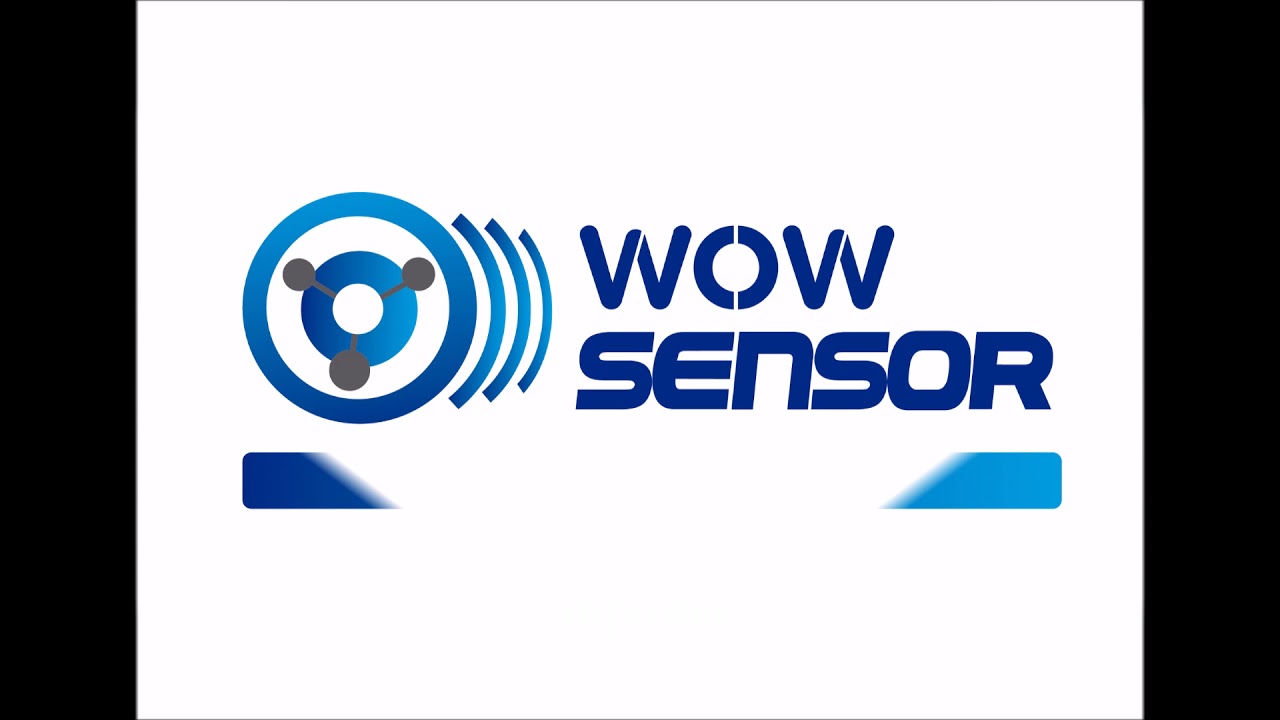 Wow Sensor - YouTube
