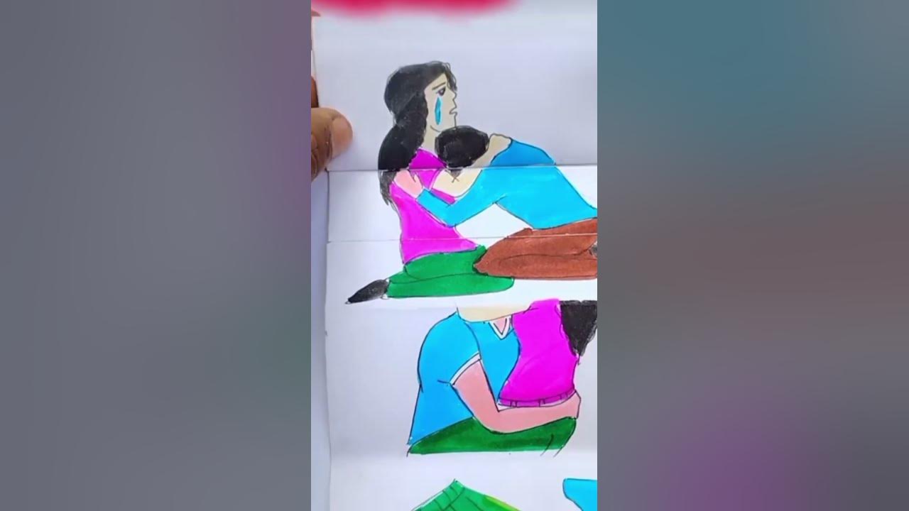 Sifa art craft - YouTube