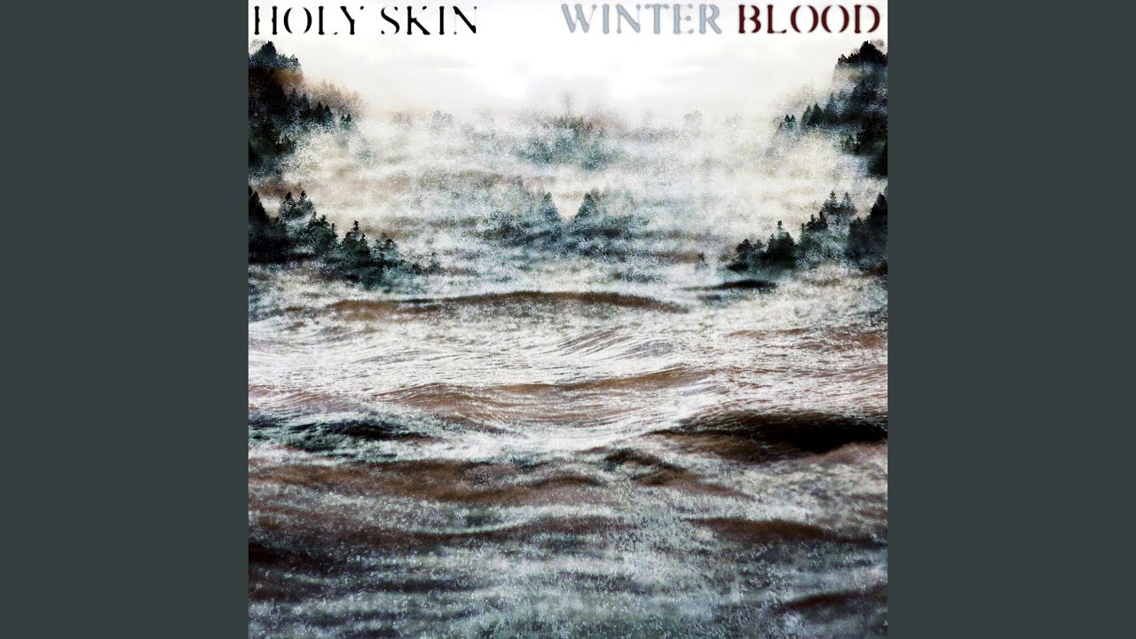 Winter Blood - YouTube