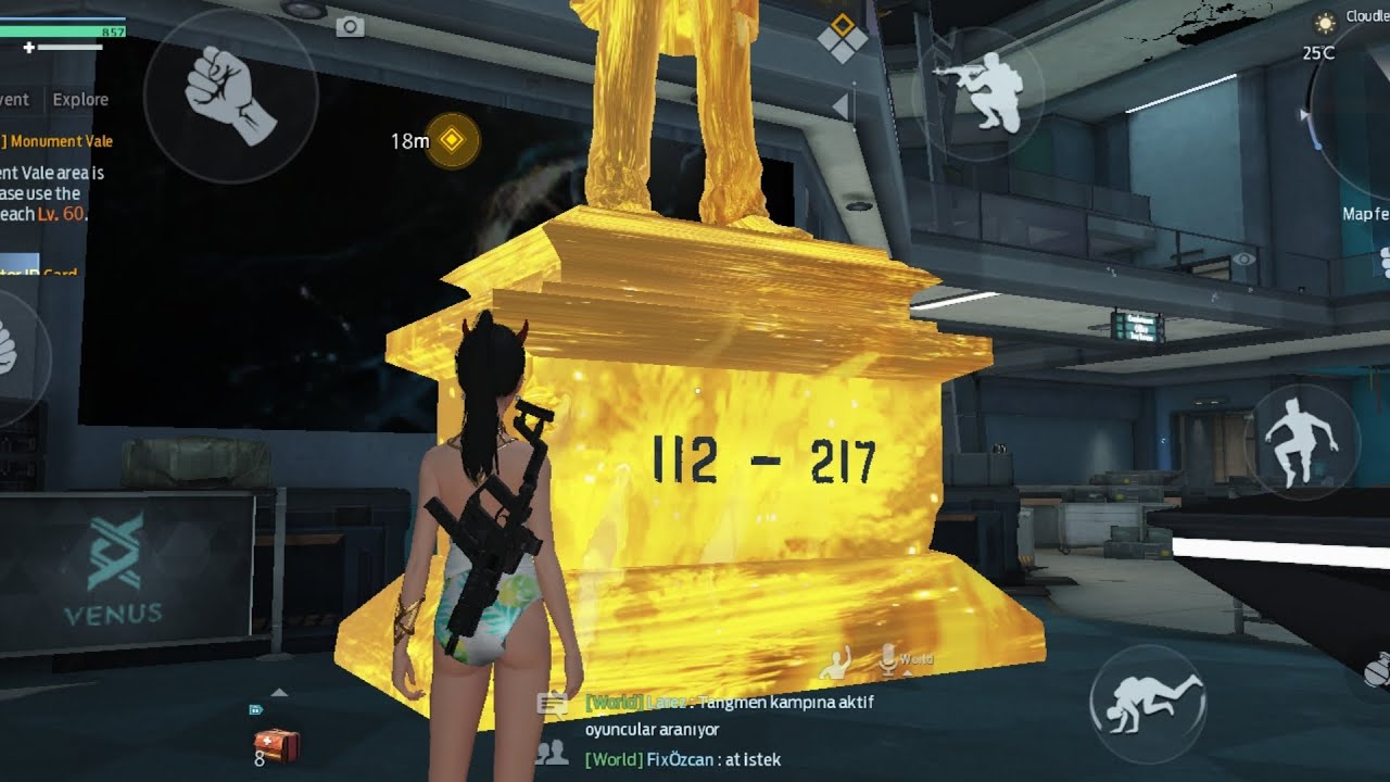 [ Abyss ] Password Record 2 Undawn - YouTube