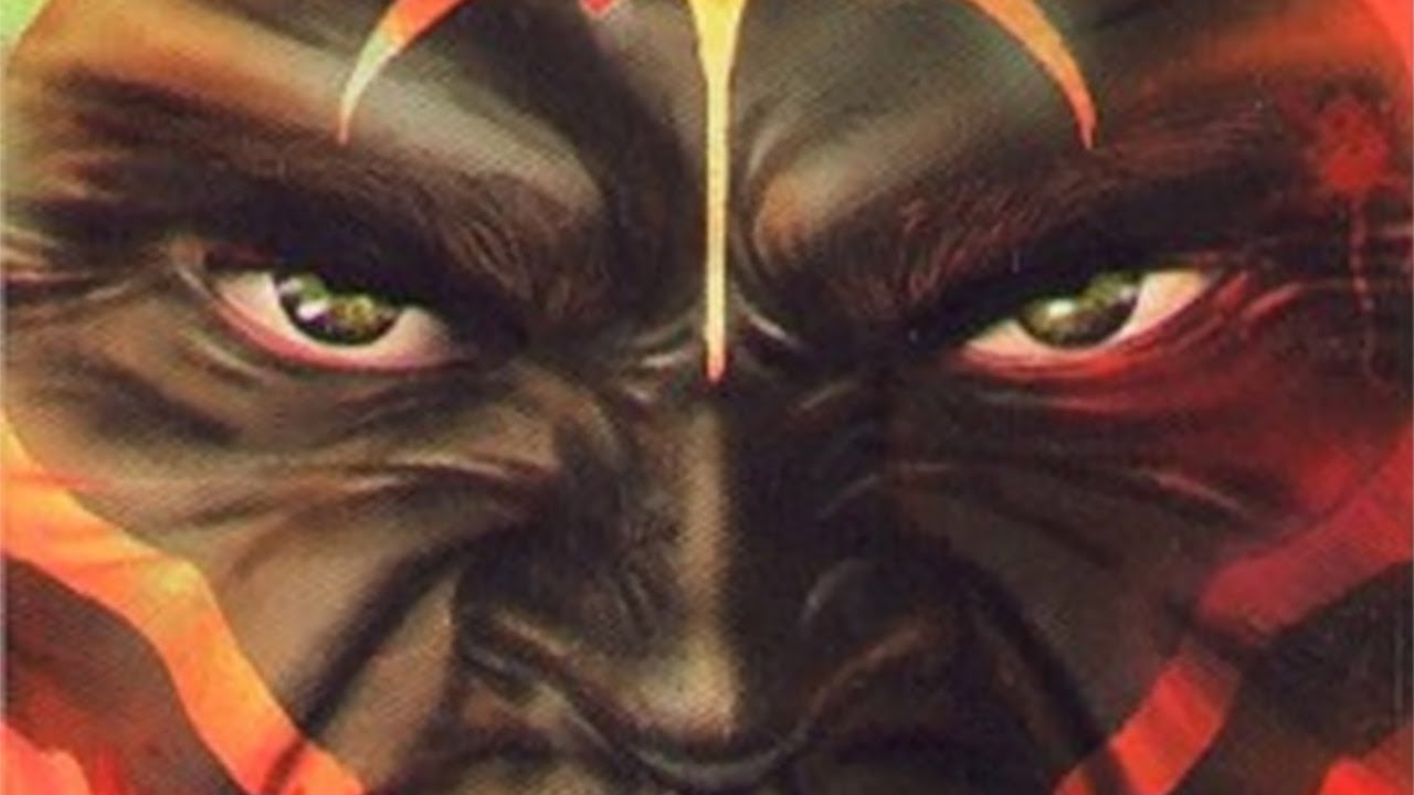 Tao Fang Fist of the Lotus - YouTube