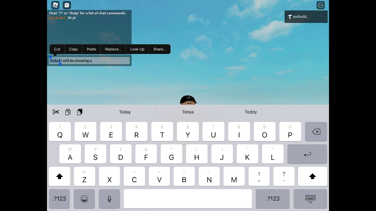 FREE UTG/ INFINITE YIELD IPAD AND ANDROID - YouTube