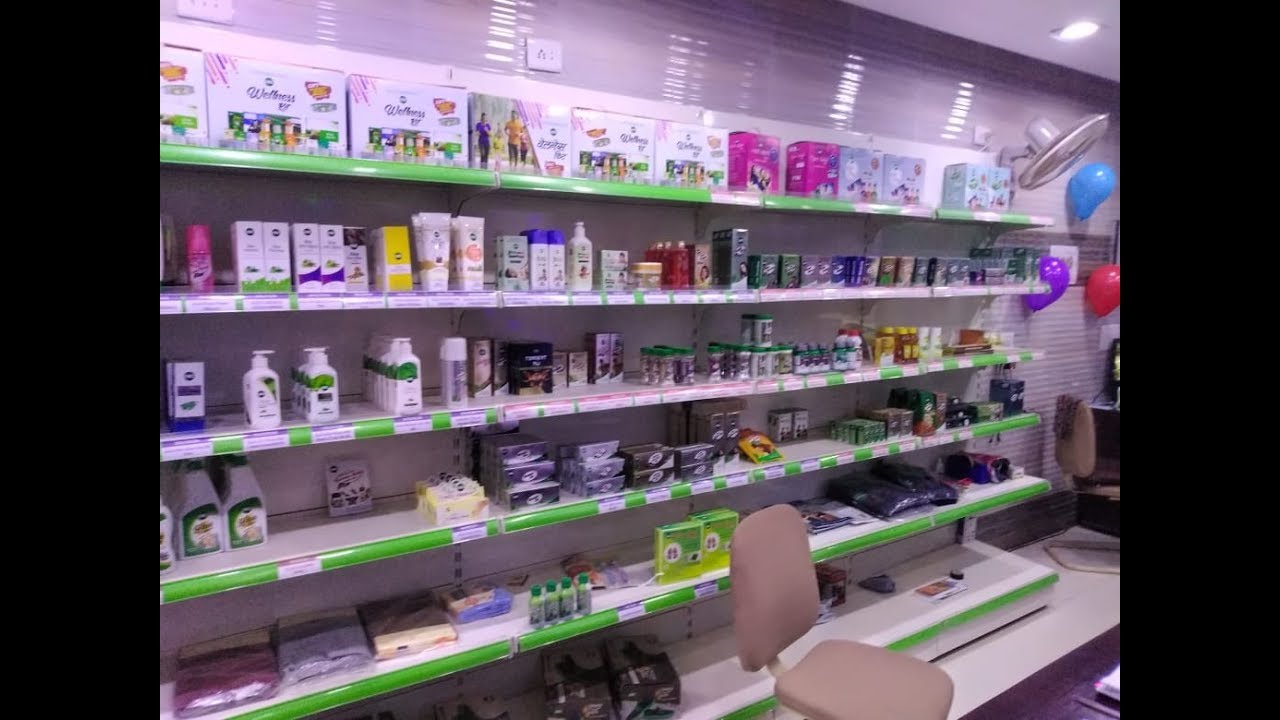 How to search imc store or outlet by imc business news हिंदी - YouTube