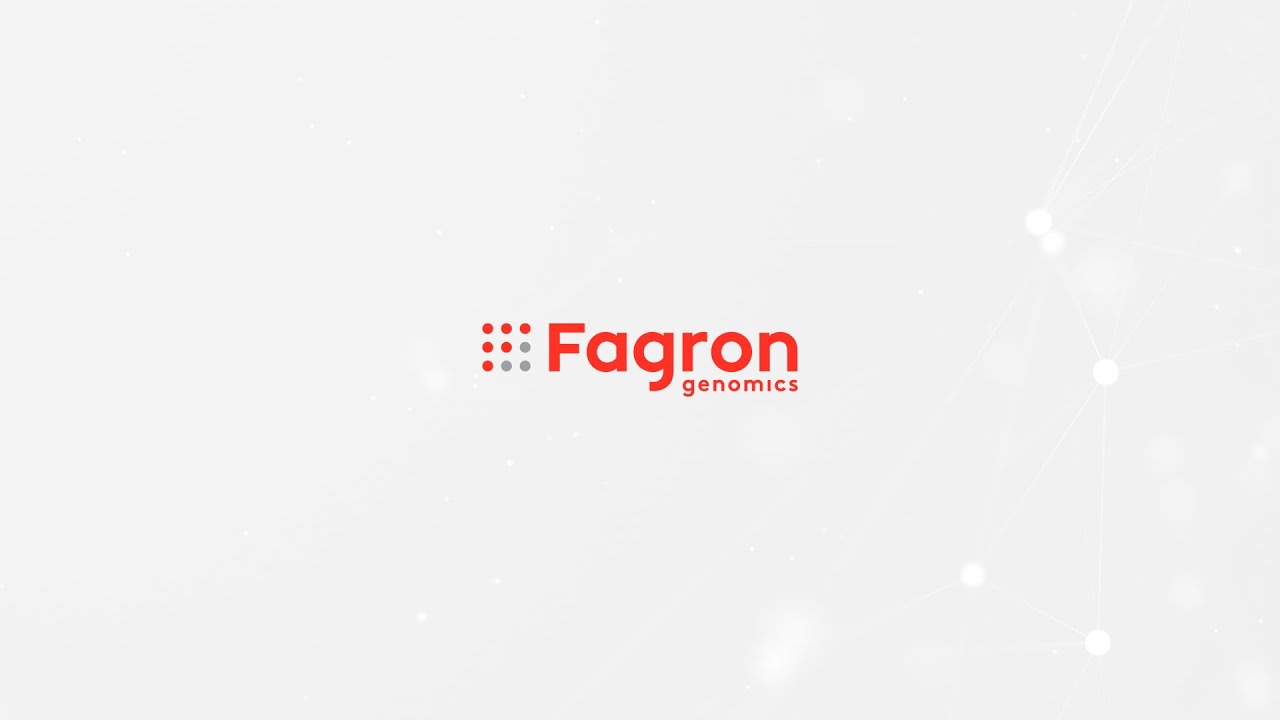 Conheça a Fagron Genomics Brasil - YouTube