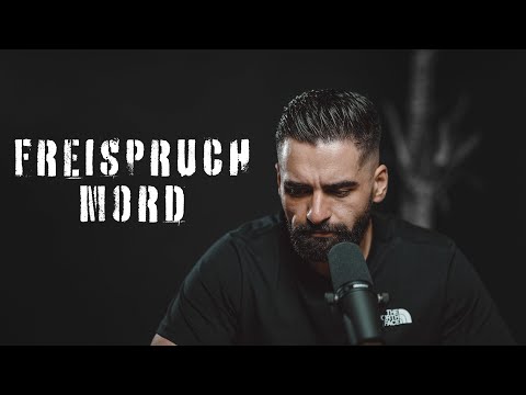 FILMRISS - Er ist einfach tot! - Said Ibrahim
