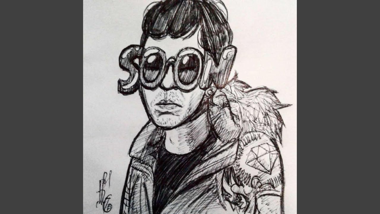 Yuma Yuma Yay! (feat. Deuce) - YouTube