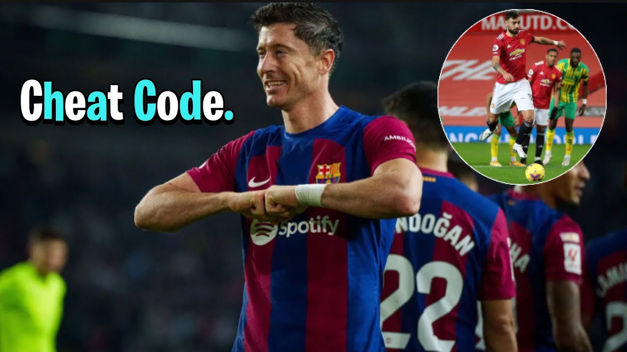 Master The Stutter Step Penalty Technique In 1 Minute!🥶| Stutter Step ...