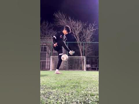 Oxirida nima bo’ldi😂 - YouTube