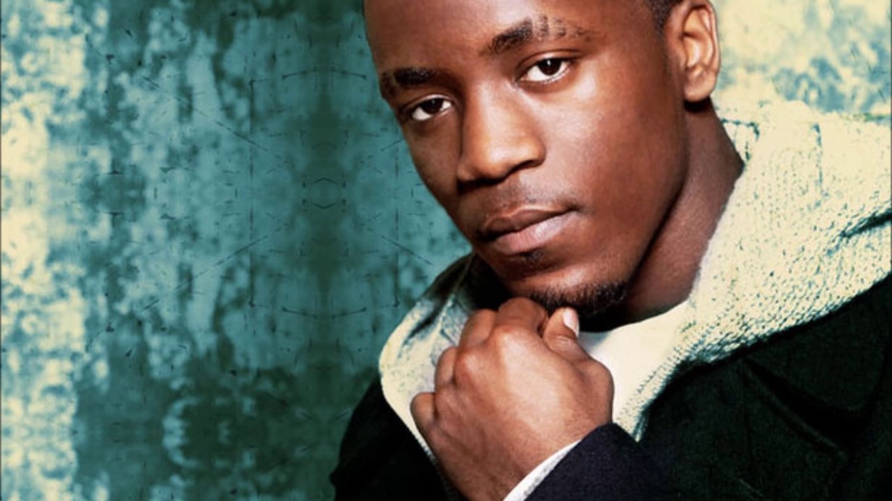 Iyaz (feat Jayme) - Welcome To The Future (Mikey Bo Production ...