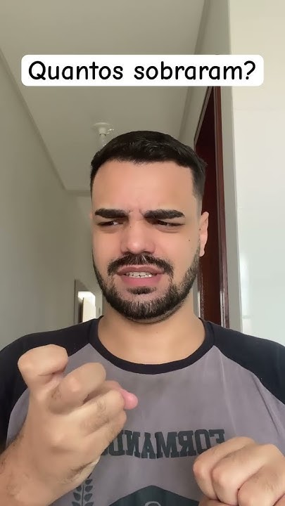 Gente Eu Sou Ruim De Cálculo Viral Shorts Youtube Youtube