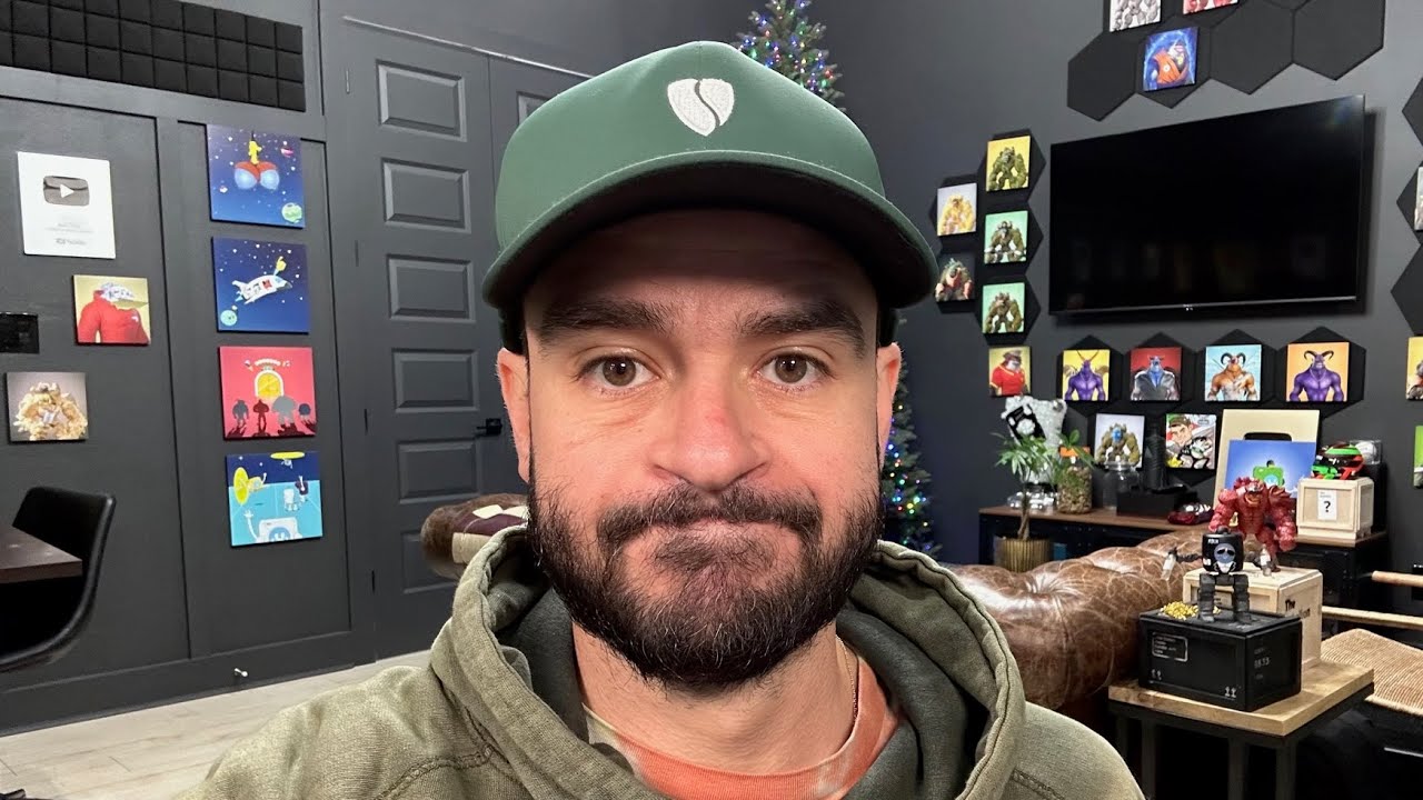 Esto cambia TODO! | #133 NMP - YouTube