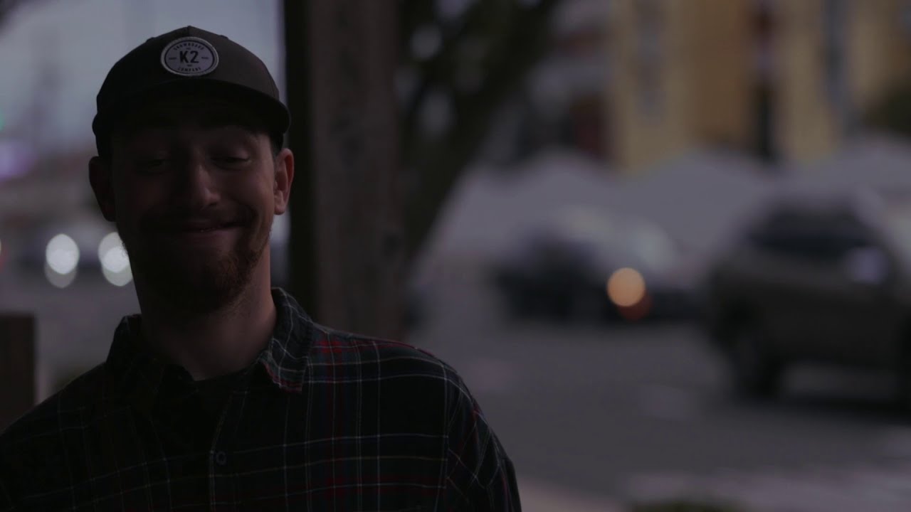 The Real H2O Mood // H2Oi OCMD 2020 - YouTube