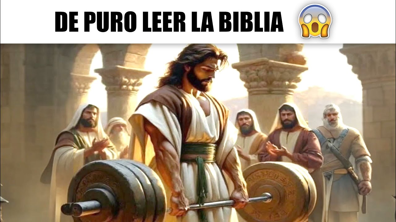 MEMES RANDOM #611 - YouTube