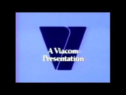 BND Of Doom Logo - YouTube