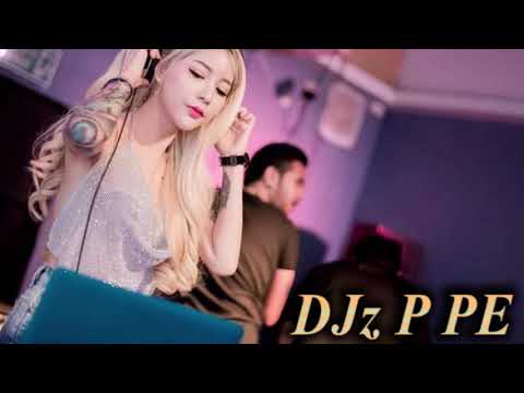 Free Link download - កំពូល​ល្ងង់​នៅ​អាស៊ី + Scooby Doo Pa Pa CUMBIA @ P PE C DJz Team
