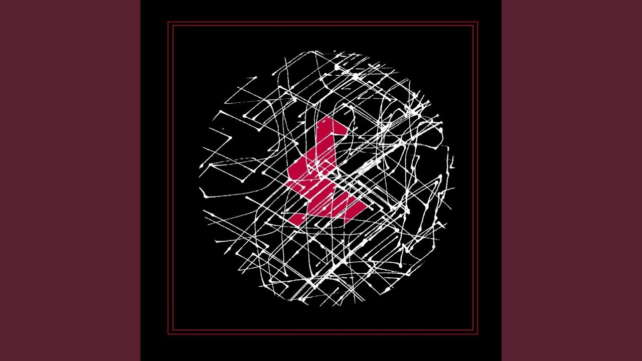 Pumpin' Dumbin - YouTube