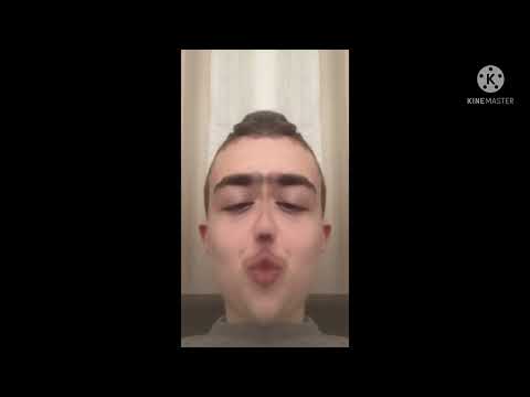 Aşure Şarkısı in Right Mirrored