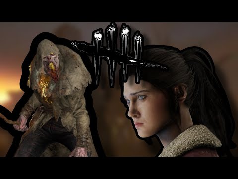 The Blight loved watching his gen go to zero (another dbd compilation) - YouTube