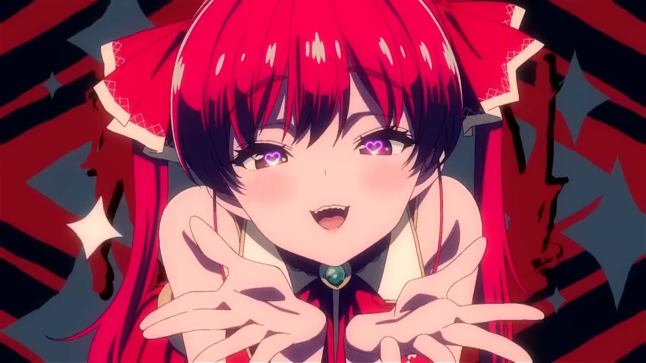 Nightcore - Oliver Tree - Miss You (Bemax Cover Remix) - YouTube