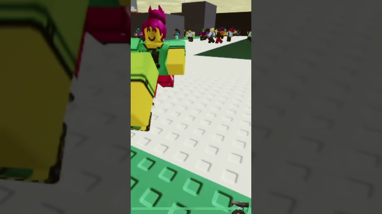 I’m so lonely🥺 - YouTube