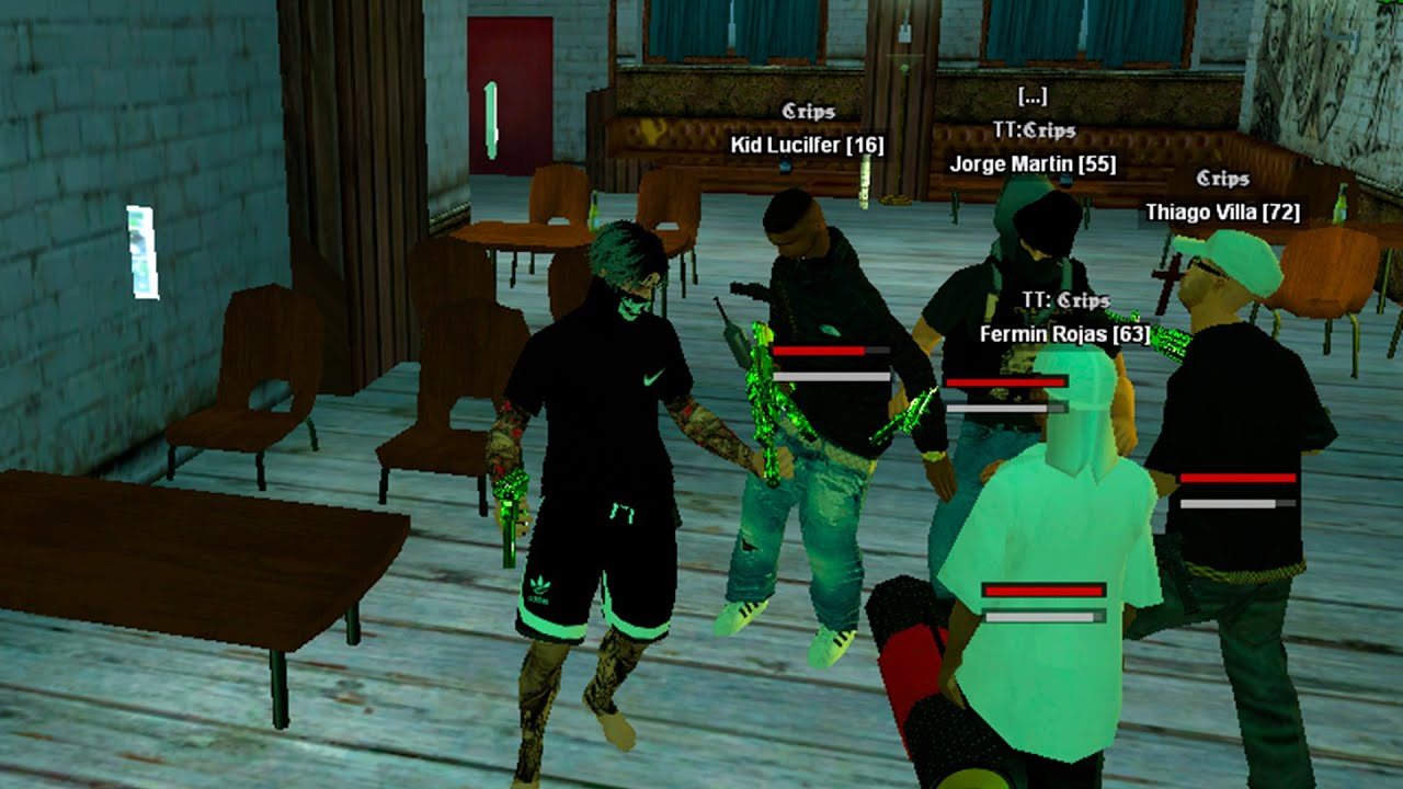 Araboth Roleplay | TIRITOS #4 | LA VERDADERA VUELTA 💸 - YouTube