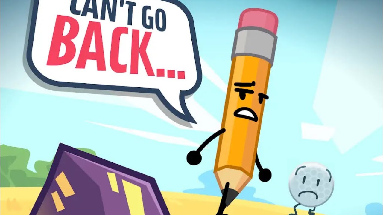 Pencil crash out - YouTube