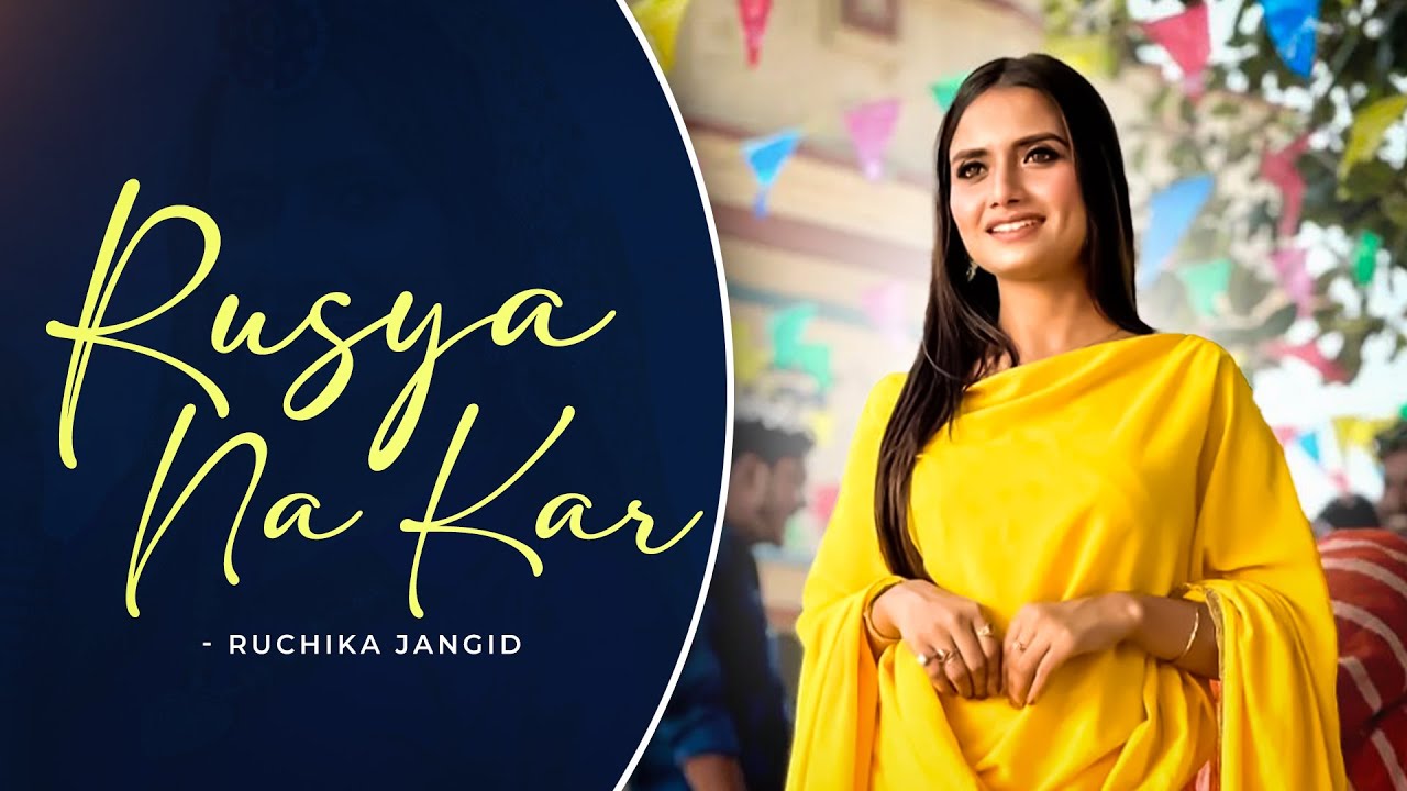 hr song 2024 | hr new song haryanvi | hr new video song | hr hit song ...