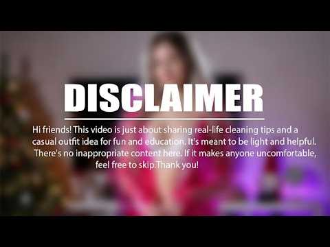 (4K) Try-On Haul | Transparent Clothes,Bikinis & Lingerie | SHEIN try on haul!