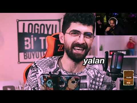 Elraenn tasarımcı dayının ambalaj hileleri 2.sini yorumluyor @tasarimcidayi